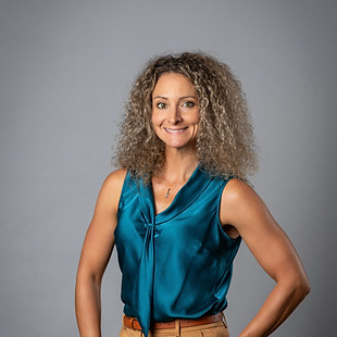 TEAM BIO | Skybridge